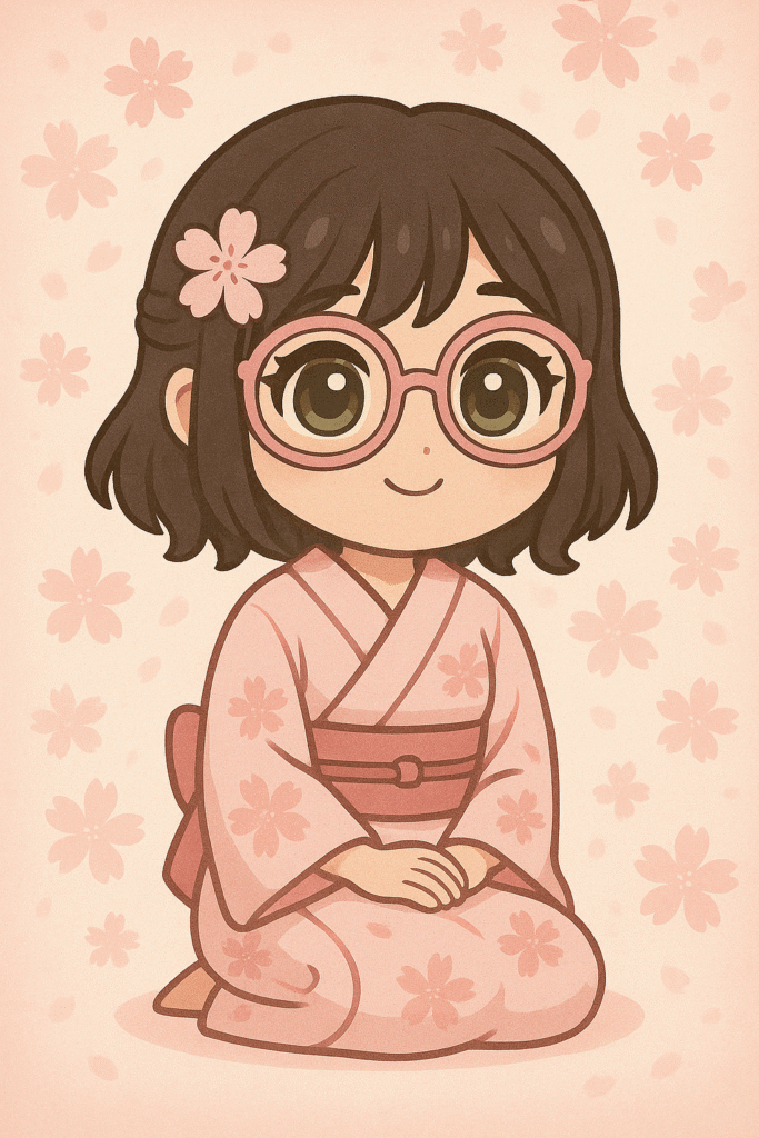 About Blush & Pixels - Blush & Pixels