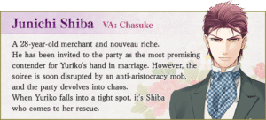 🦋 Butterfly’s Poison; Blood Chains Review - Blush & Pixels