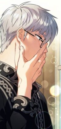 Zachary De Arno - Blush & Pixels